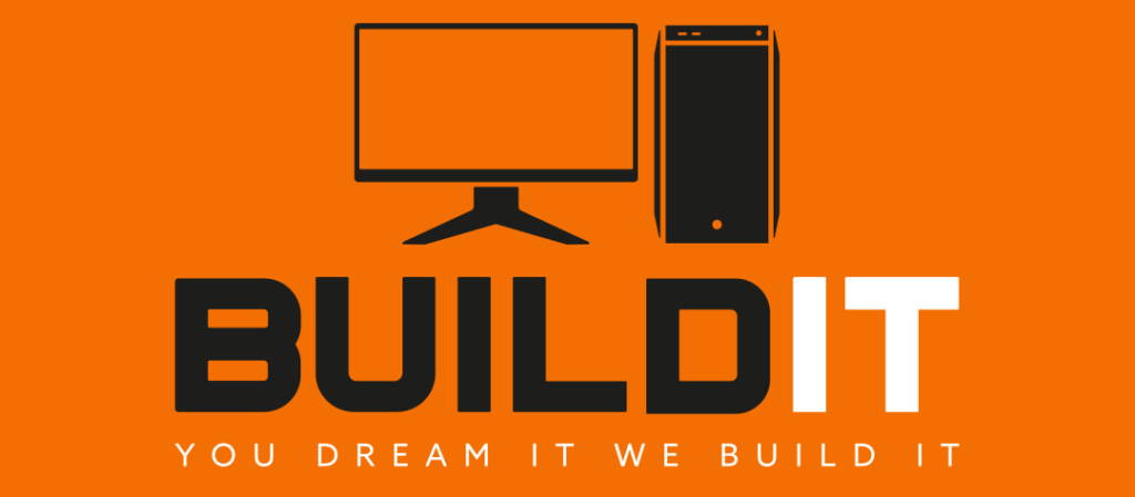 BuildIT Store – BuildIT is an award winning IT Provider for Hardware ...