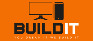 BuildIT Store – BuildIT is an award winning IT Provider for Hardware ...